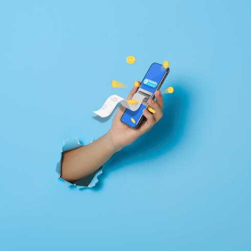 الرئيسية | منصة ترويج الوعي المالي (FINAPP)