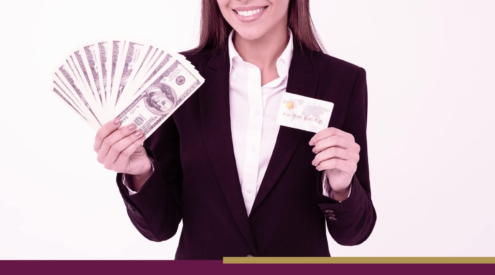 مكتبة الفيديو | منصة ترويج الوعي المالي (FINAPP)